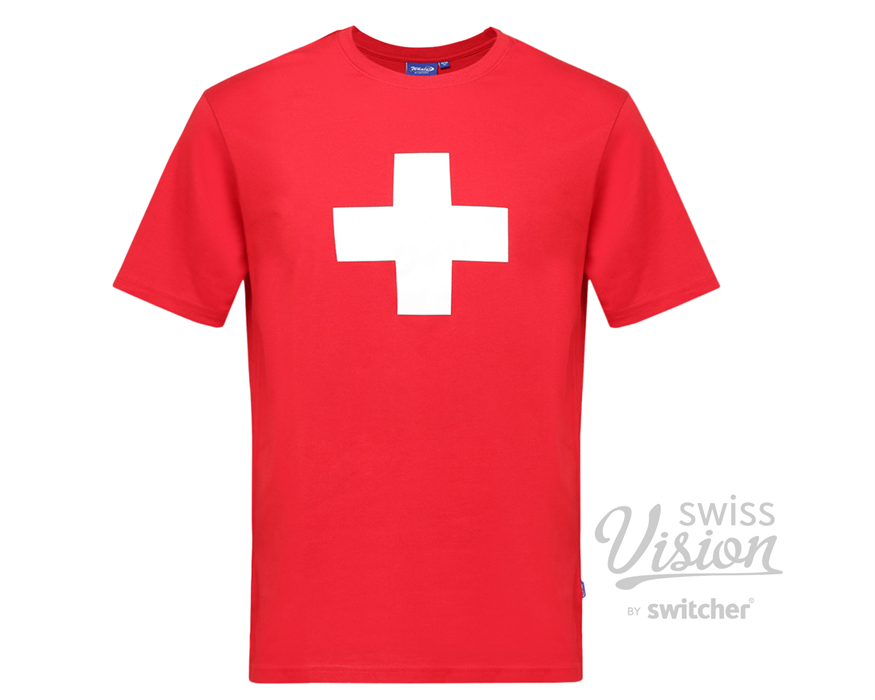 Swiss Vision by Switcher - creanorm polypins